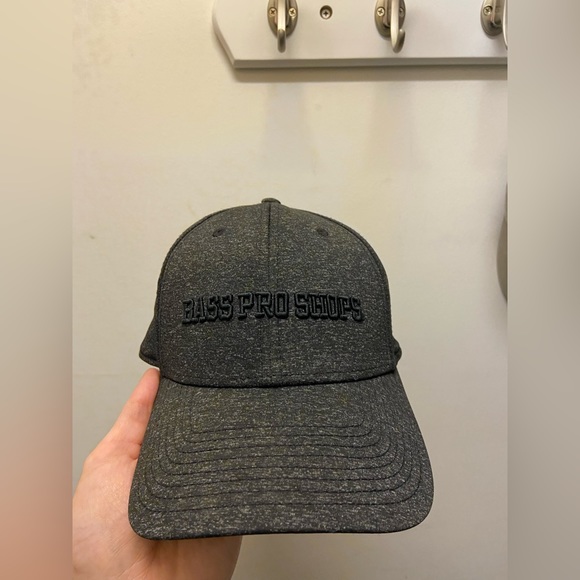 Bass Pro Shops | Accessories | Bass Pro Shops Hat | Poshmark